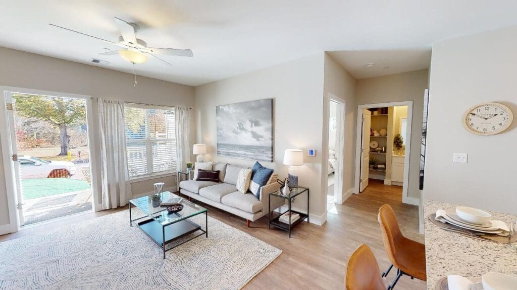 Home | Associated Construction