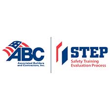 Timeline - Associated Construction