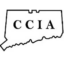 Timeline - Associated Construction