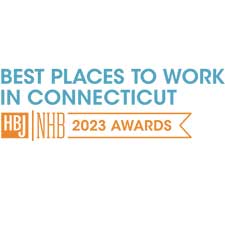 Timeline - Associated Construction