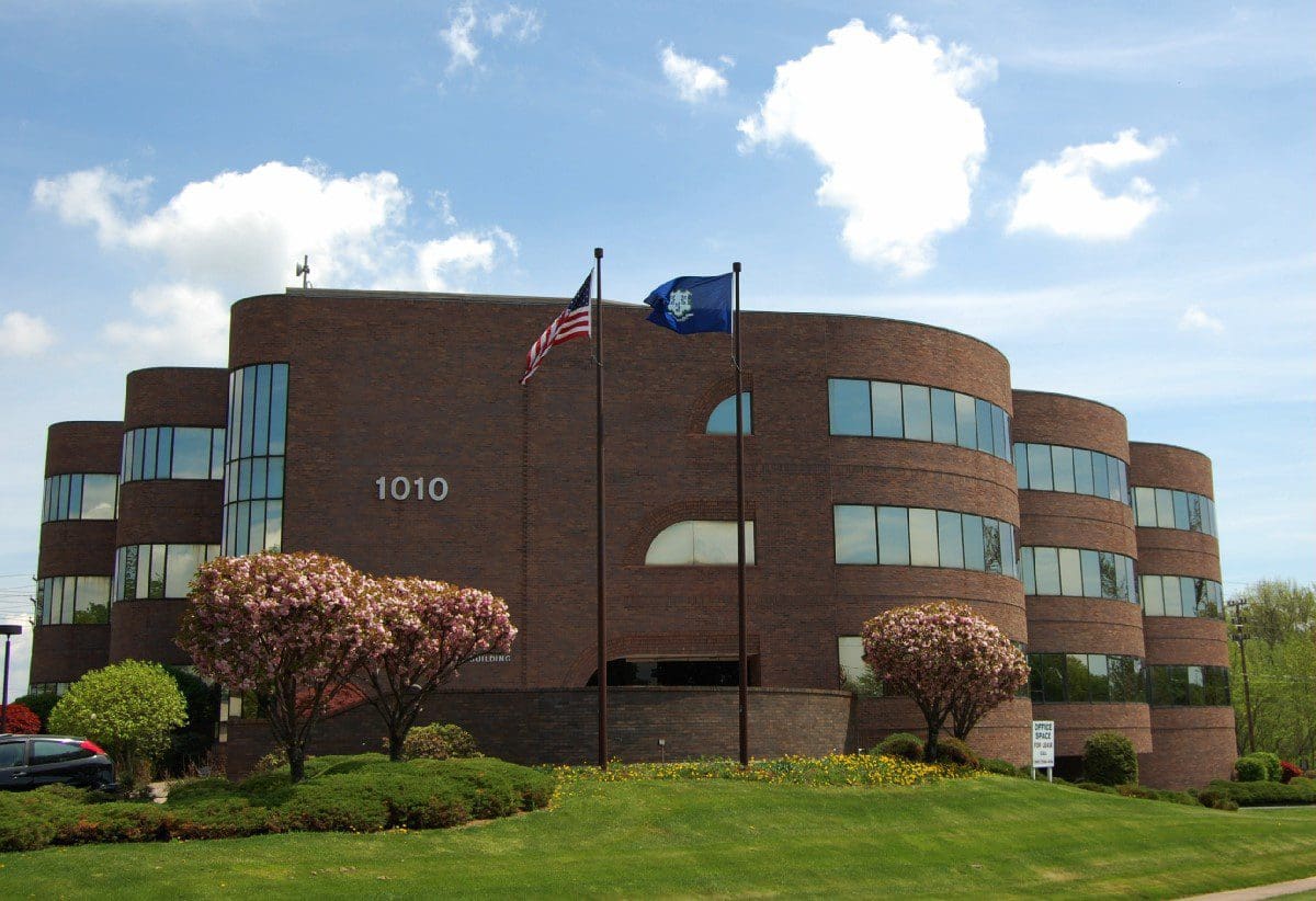 Timeline – Associated Construction