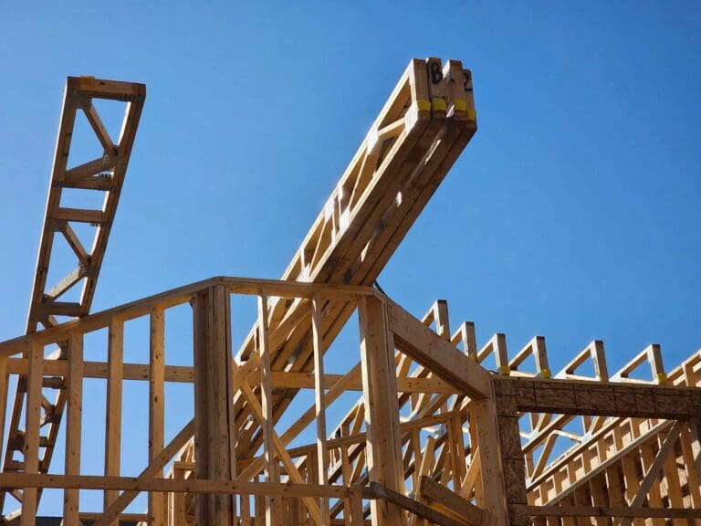 Associated Construction – Over 80 Years of Excellence