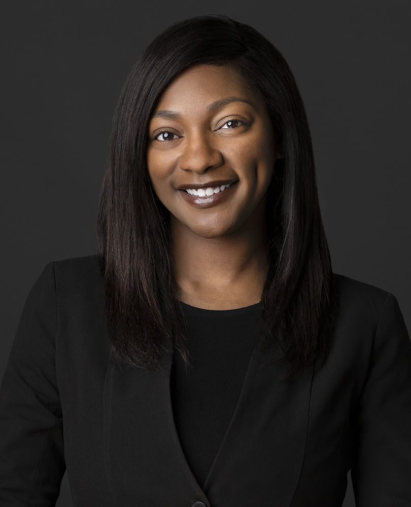 Bio - Cynthia Stackhouse - Associated Construction